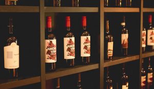 About - Gosforth Resturant | Terrace Bar and Grill | Lounge bar